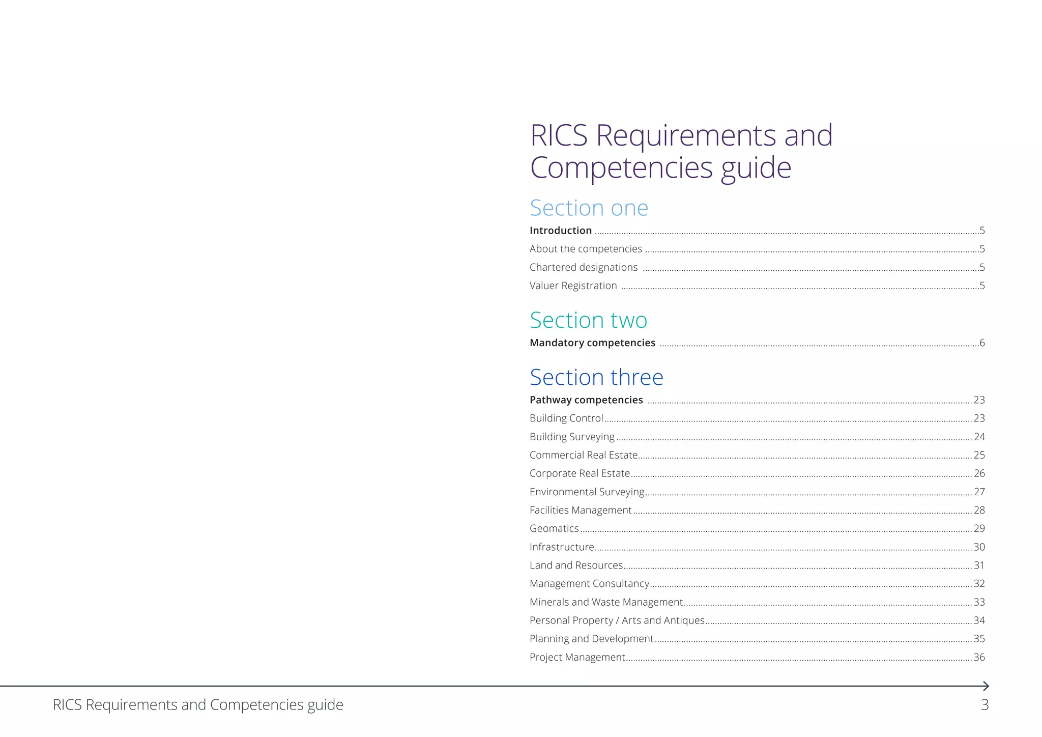 pathway-guides-requirements-and-competencies.pdf