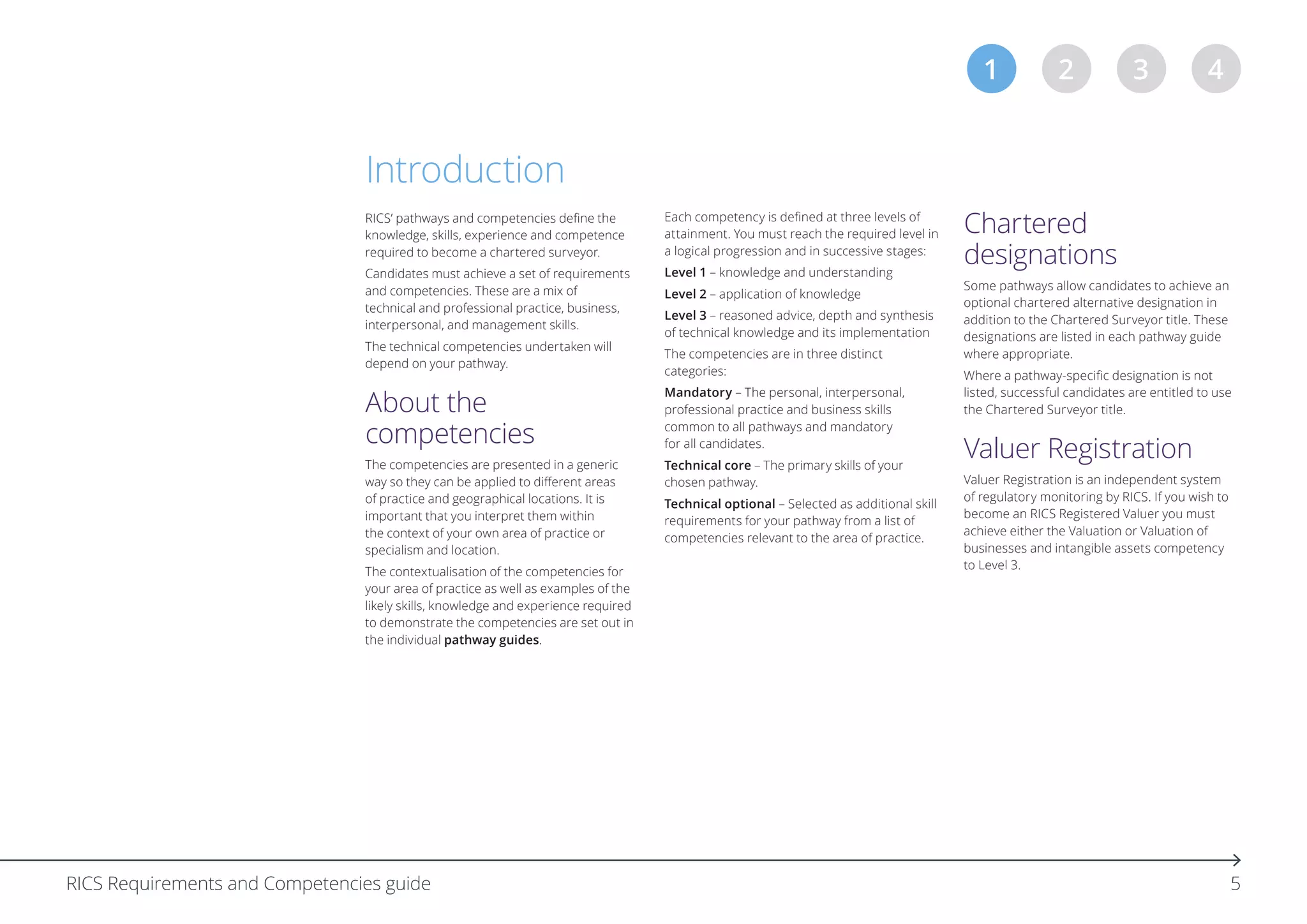 pathway-guides-requirements-and-competencies.pdf