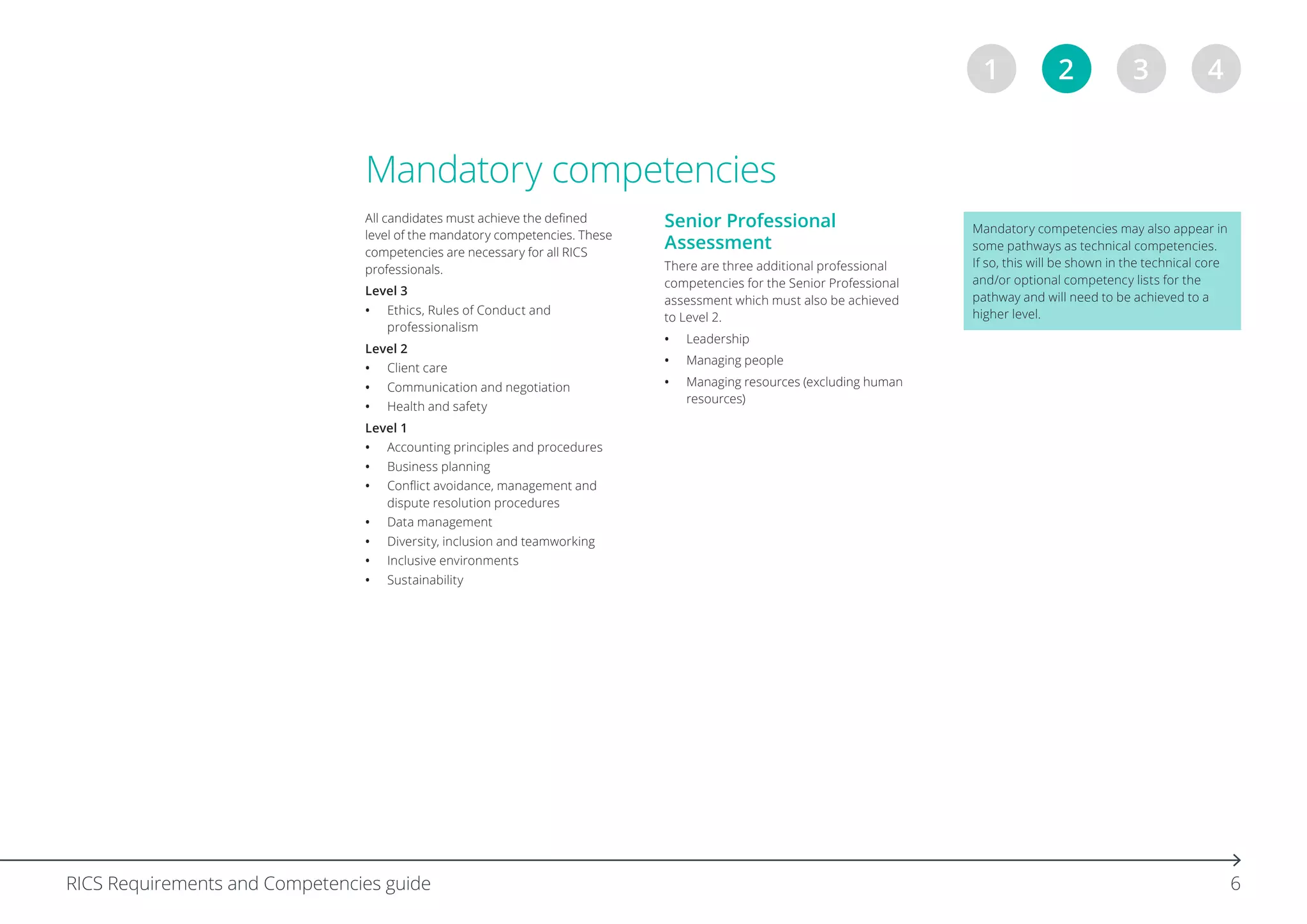 pathway-guides-requirements-and-competencies.pdf