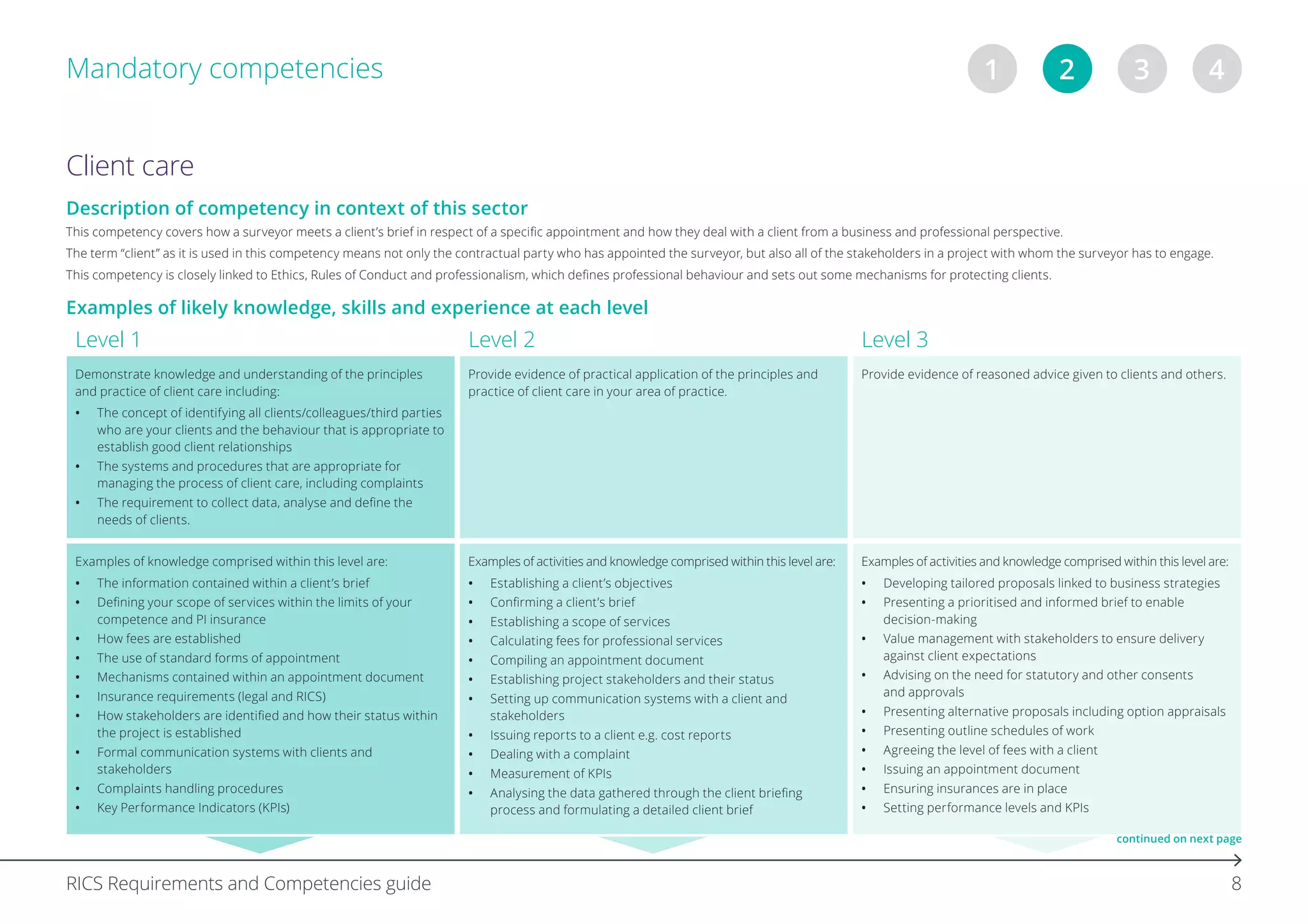 pathway-guides-requirements-and-competencies.pdf