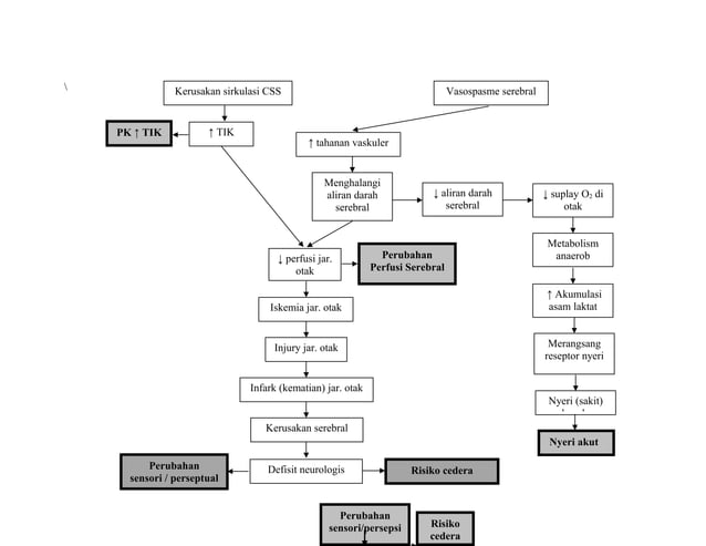Pathway aneurisma | DOC