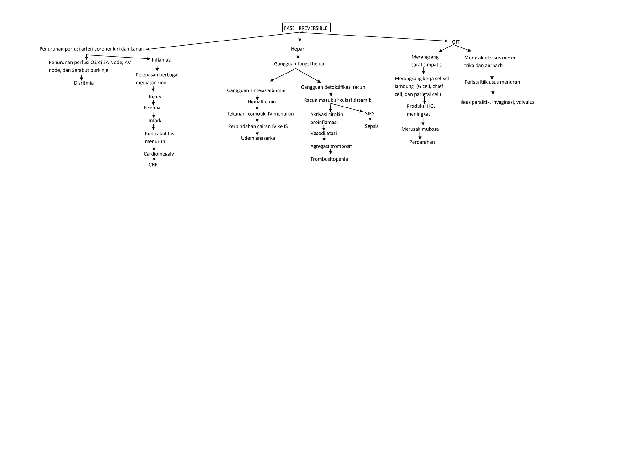 Pathway dm | PDF