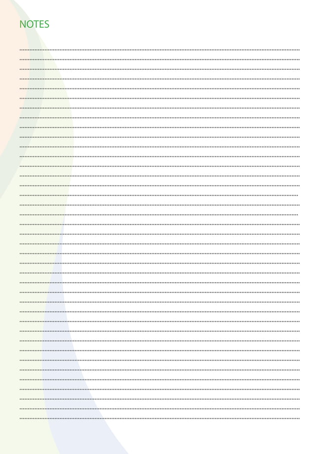 Pathway Group Internal Quality Assurance Strategy | PDF