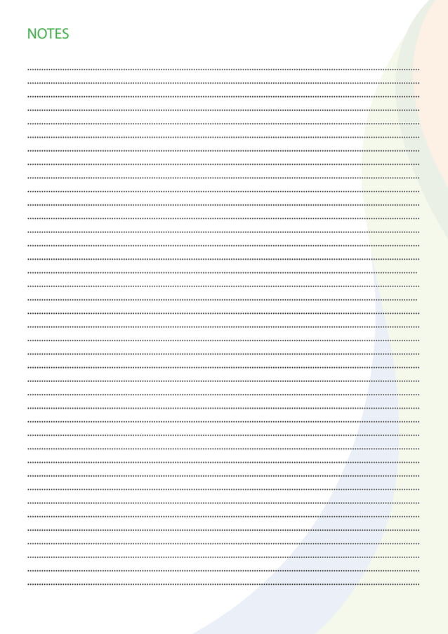 Pathway Group Internal Quality Assurance Strategy | PDF
