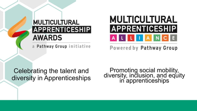 Pathway Group Who, What, Why Presentation by Safaraz Ali 2022 (Template ...