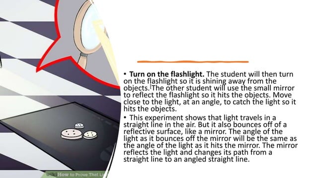 pathway of light.pptx