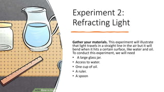 pathway of light.pptx