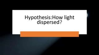 pathway of light.pptx