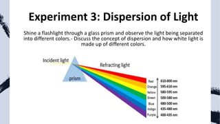pathway of light.pptx