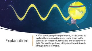 pathway of light.pptx