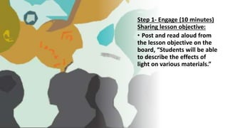 pathway of light.pptx