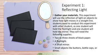 pathway of light.pptx