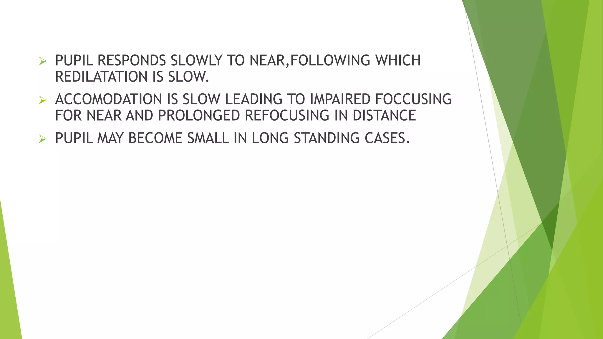 PATHWAY OF LIGHT REFLEX AND NEAR REFLEX.pptx