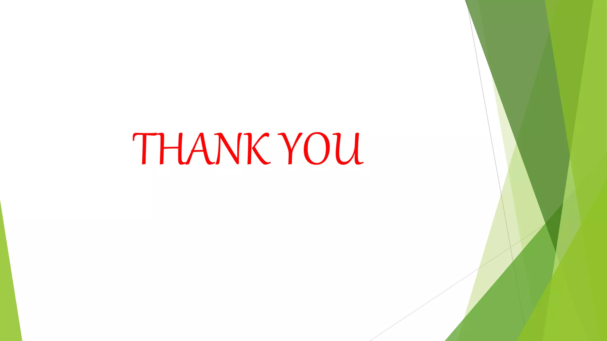 PATHWAY OF LIGHT REFLEX AND NEAR REFLEX.pptx