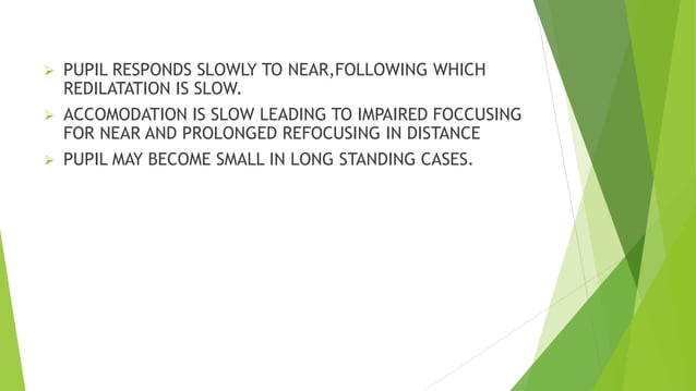 PATHWAY OF LIGHT REFLEX AND NEAR REFLEX.pptx | Death, Injury, or ...