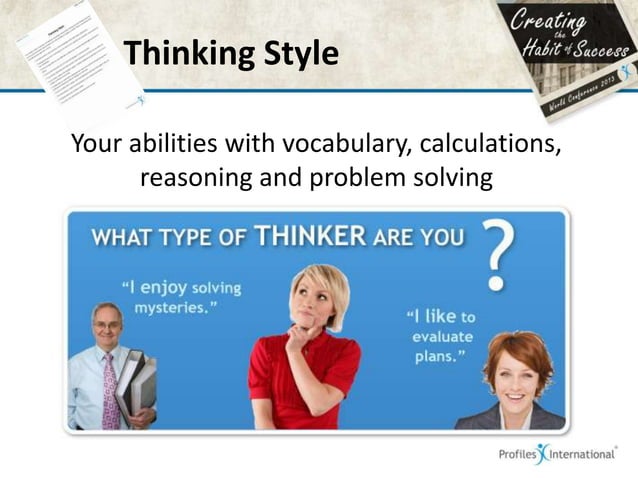 Pathway planner | PPT