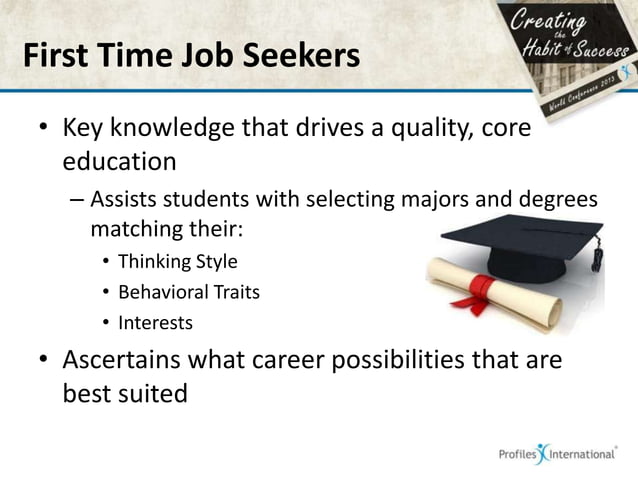 Pathway planner | PPT