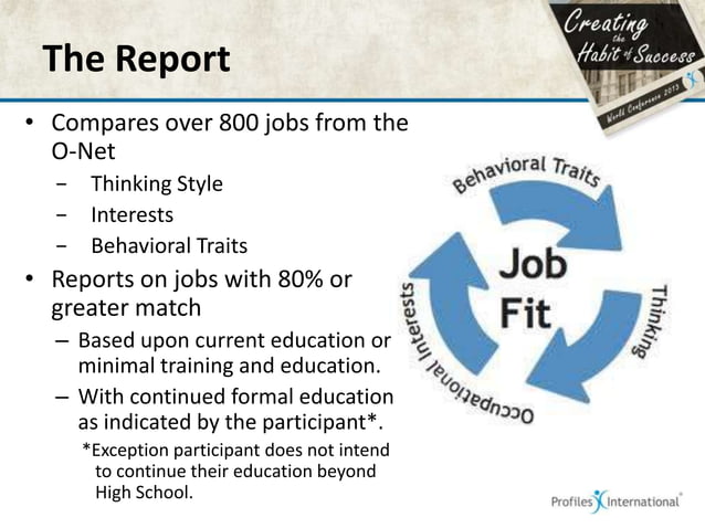 Pathway planner | PPT