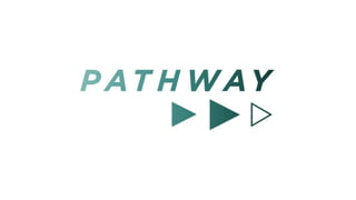 Pathway Powerpoint With Explanation | PPTX