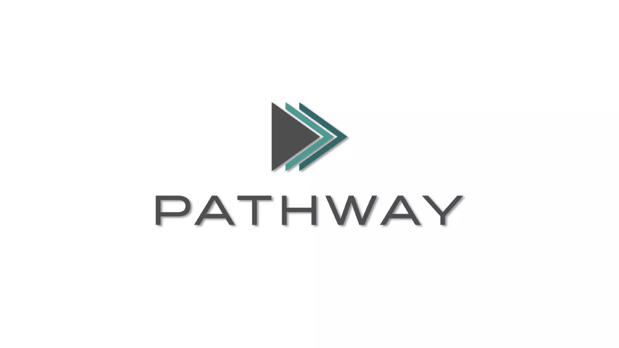 Pathway Explanation Slides | PPTX