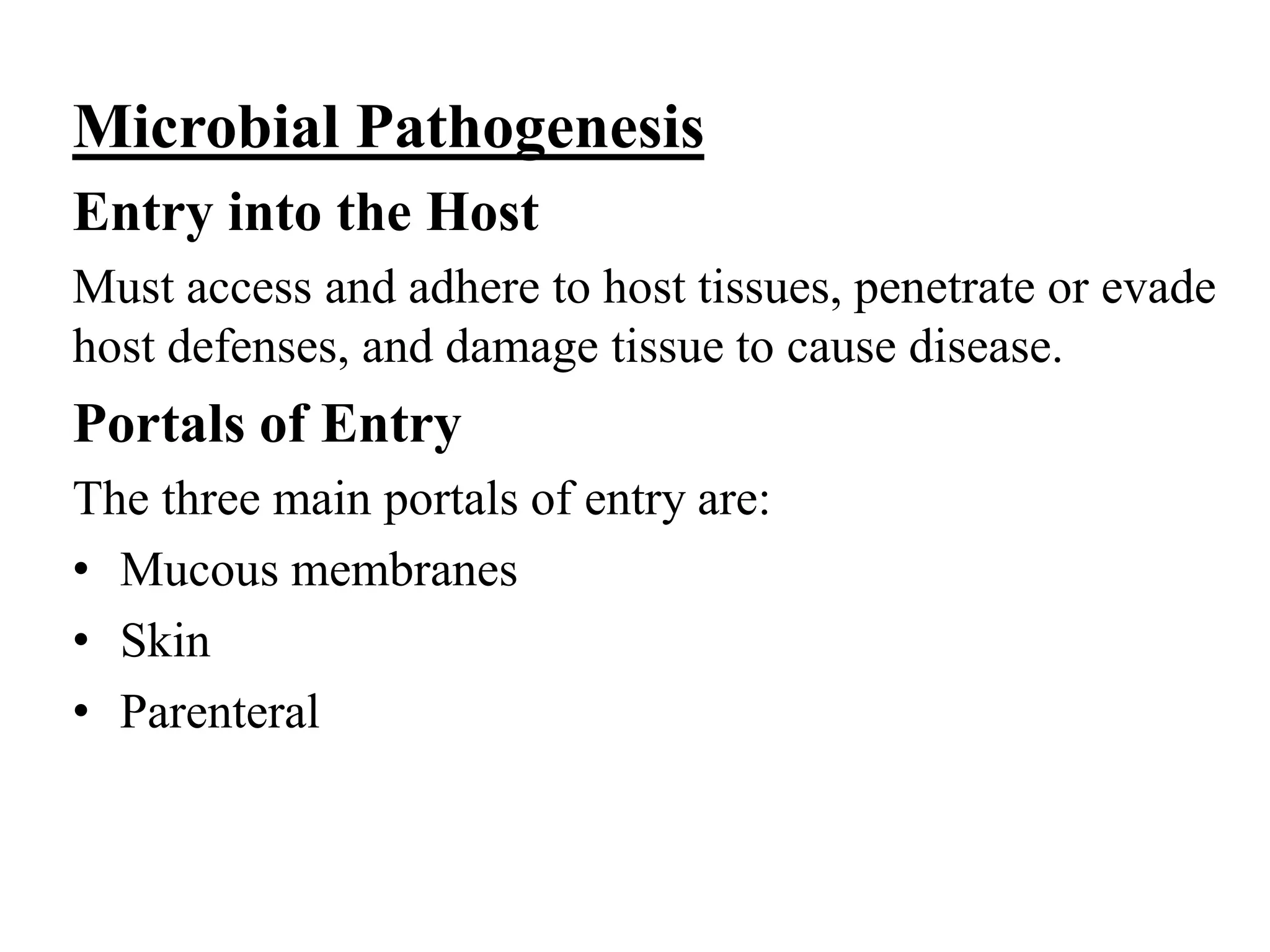 pathway presentation.pptx