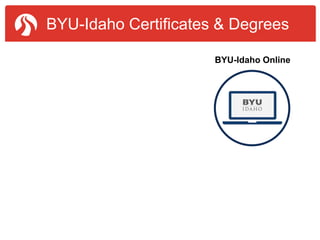 Pathway Presentation (US/Canada) | PPT
