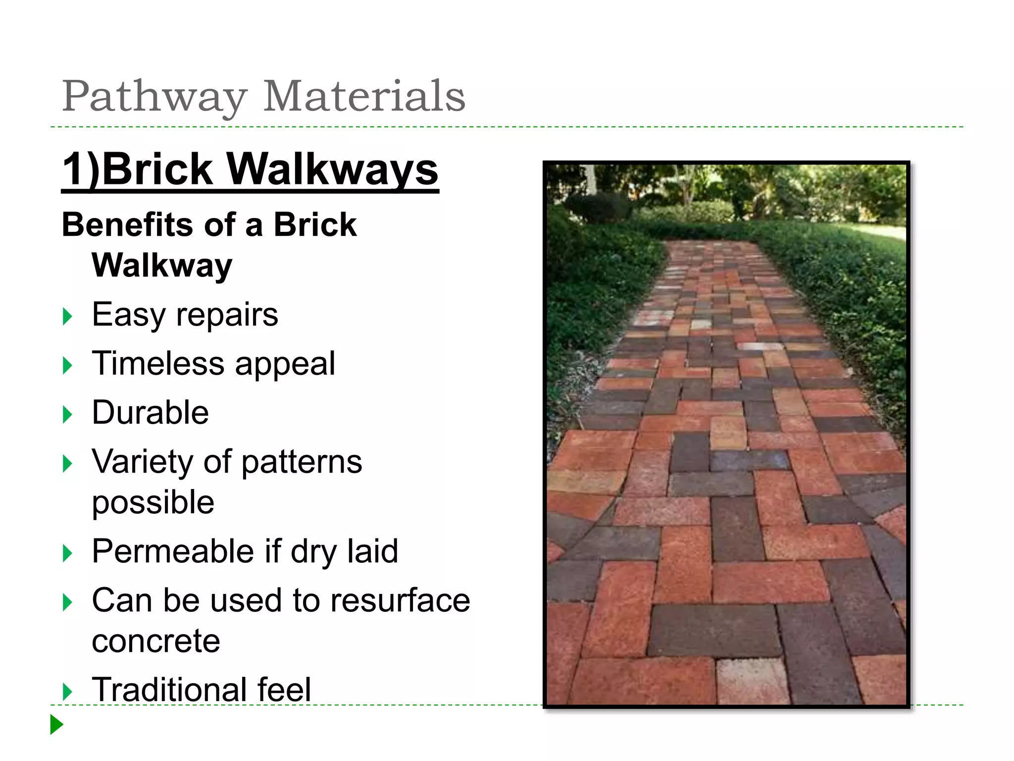 Pathways | PPTX