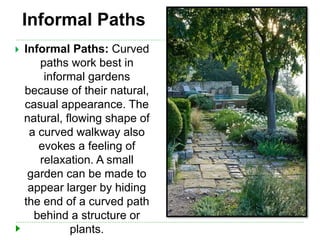 Pathways | PPTX
