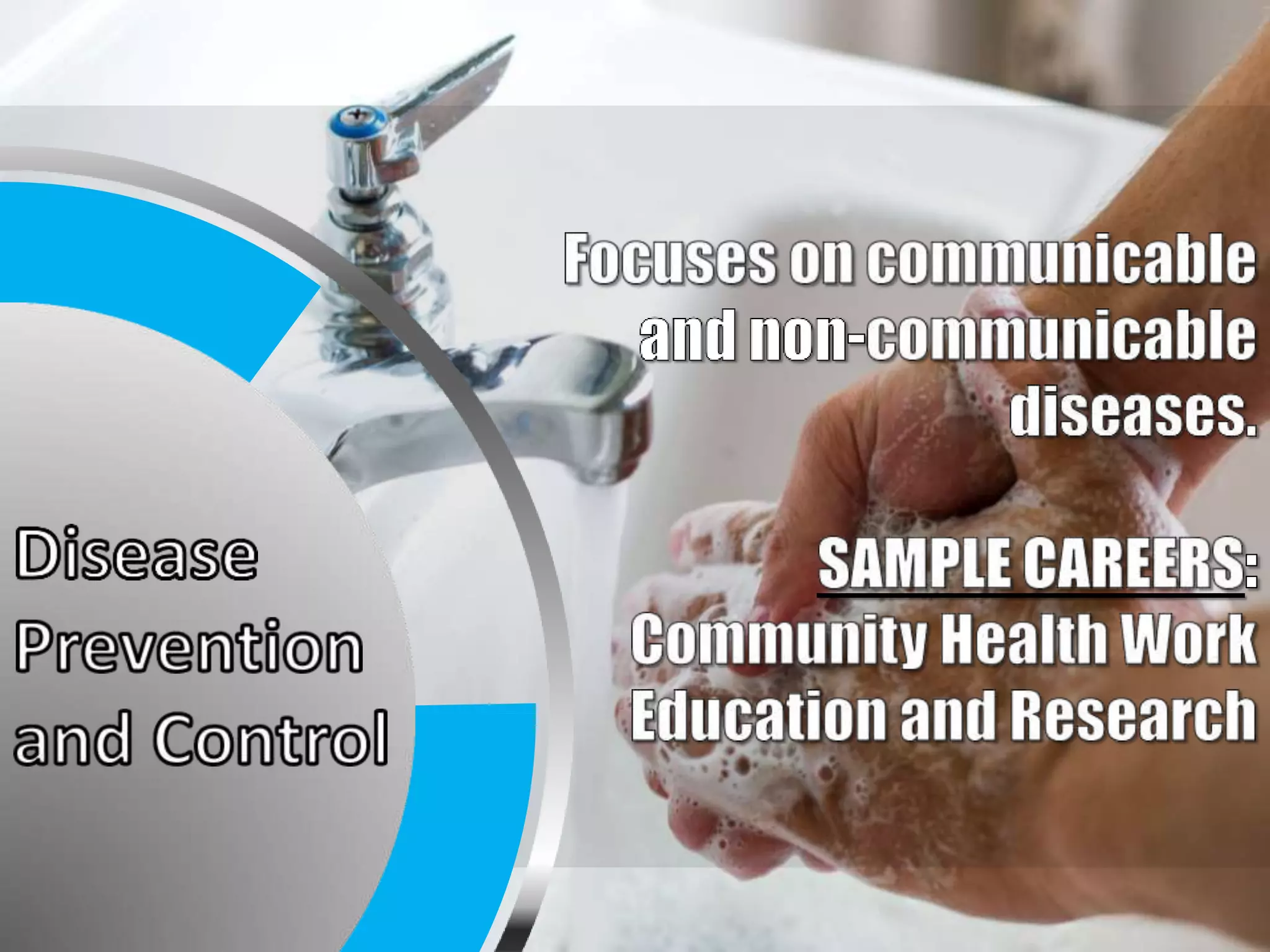 Pathways 160313195041 Pptx