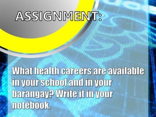 Pathways 160313195041 Pptx