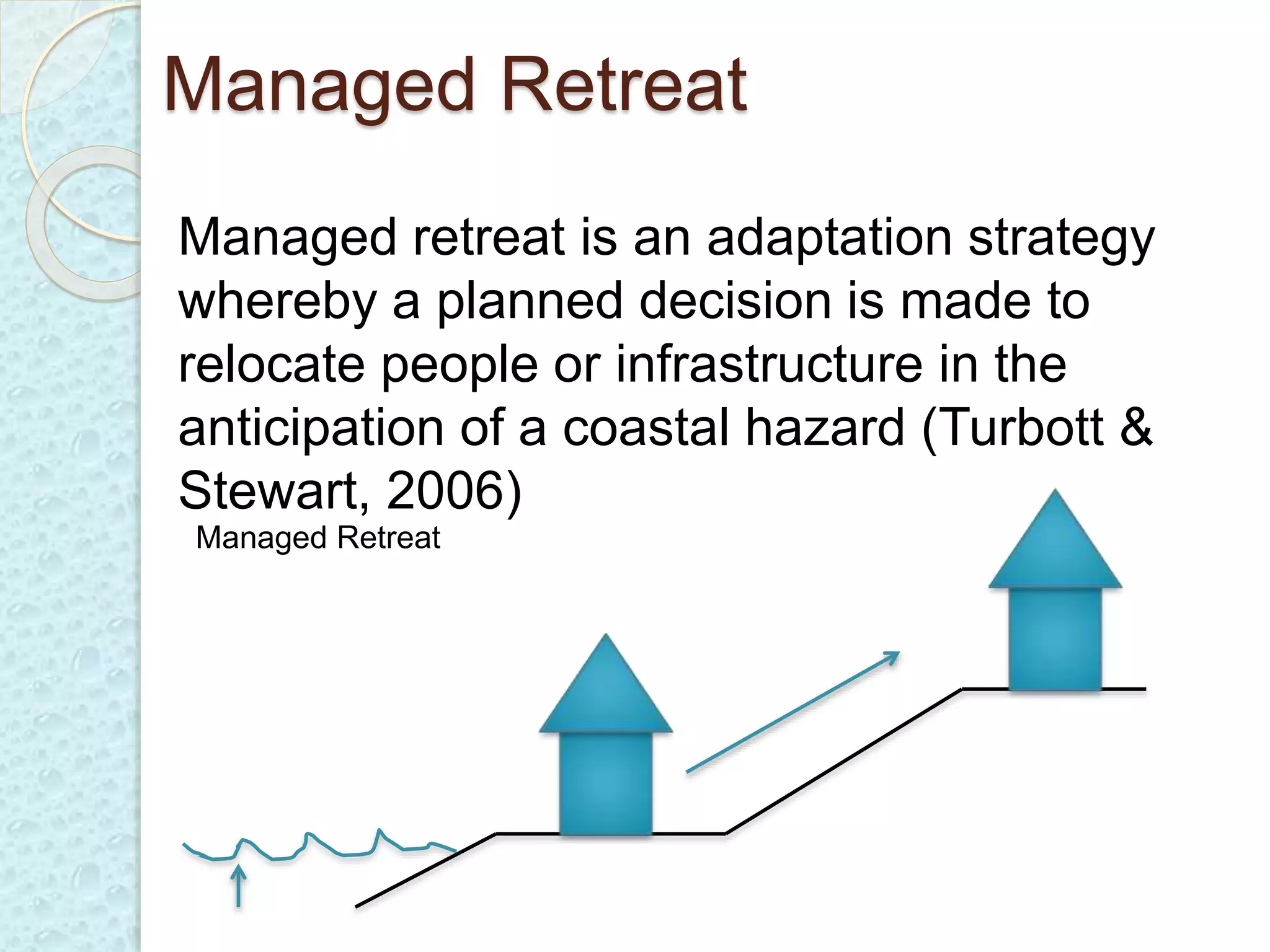 Pathways for Coastal Adaptation in Metro Vancouver, Alexandra Heather ...