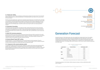 PATHWAYS TO DECARBONISATION – MODELLING TAMIL NADU’S POWER SECTOR ...