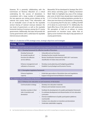 Pathways to-devolution-the-scope-for-decentralising-state-agencies | PDF