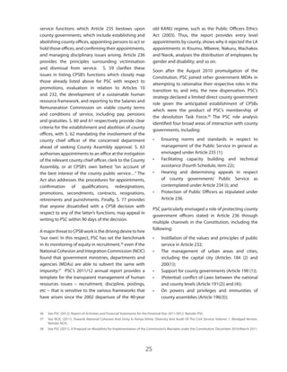 Pathways to-devolution-the-scope-for-decentralising-state-agencies ...