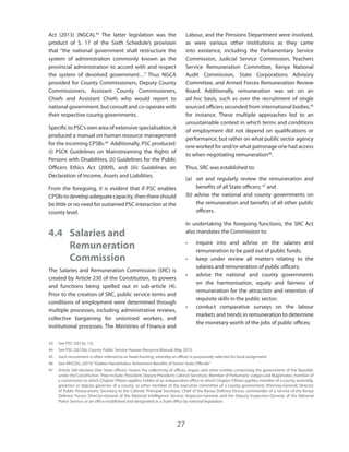 Pathways to-devolution-the-scope-for-decentralising-state-agencies | PDF