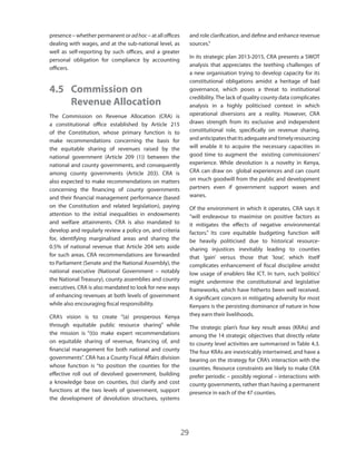 Pathways to-devolution-the-scope-for-decentralising-state-agencies ...