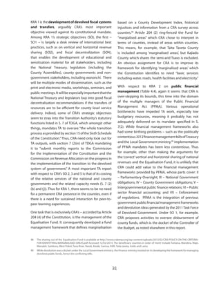 Pathways to-devolution-the-scope-for-decentralising-state-agencies ...