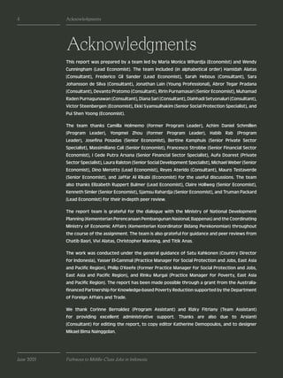 Pathways-to-Middle-Class-Jobs-in-Indonesia.pdf