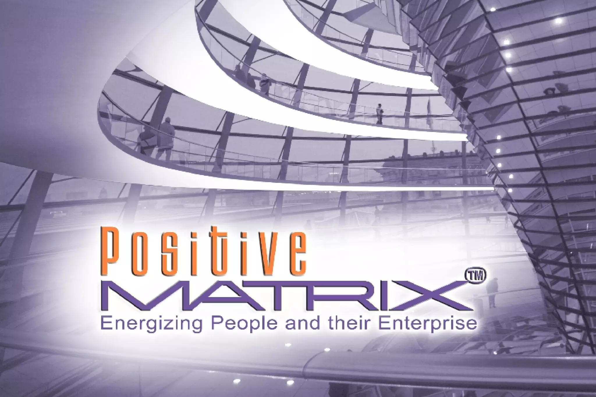 Appreciative Inquiry and Strength-Based Systems | PPT