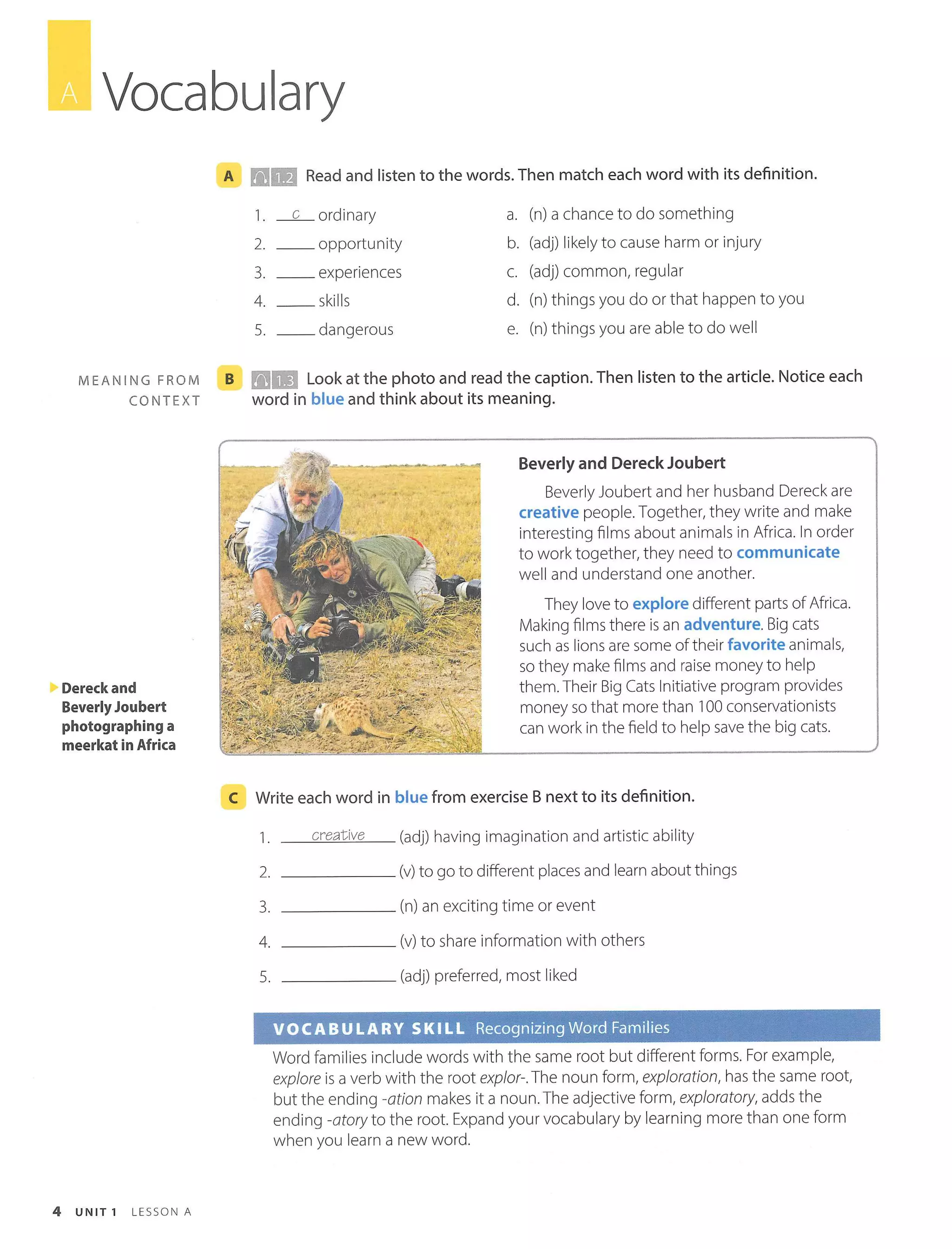 Pathways 1 LS.pdf
