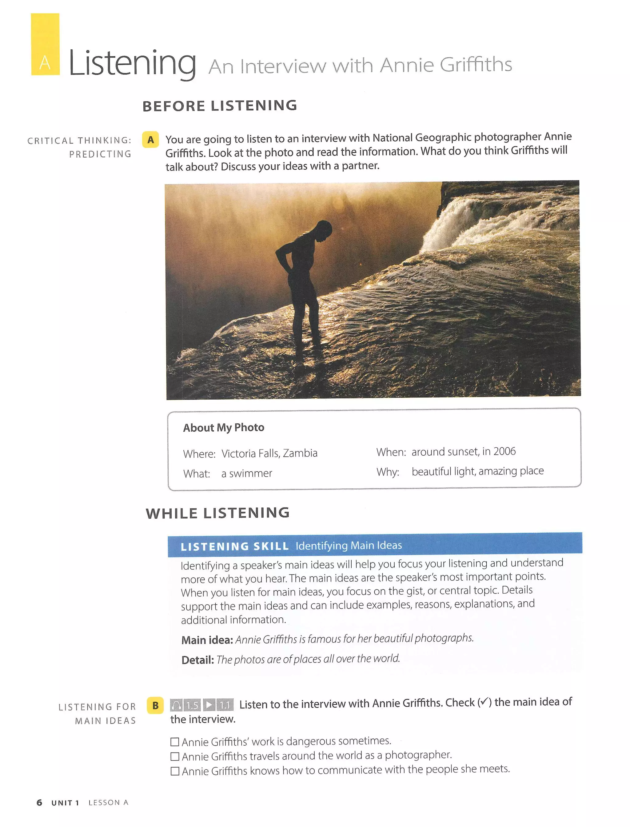 Pathways 1 LS.pdf