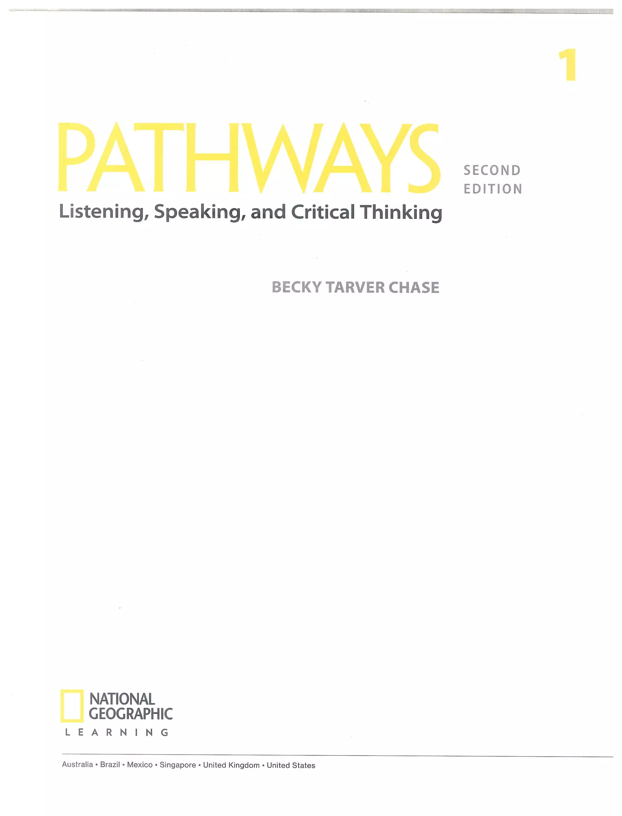 Pathways 1 LS.pdf