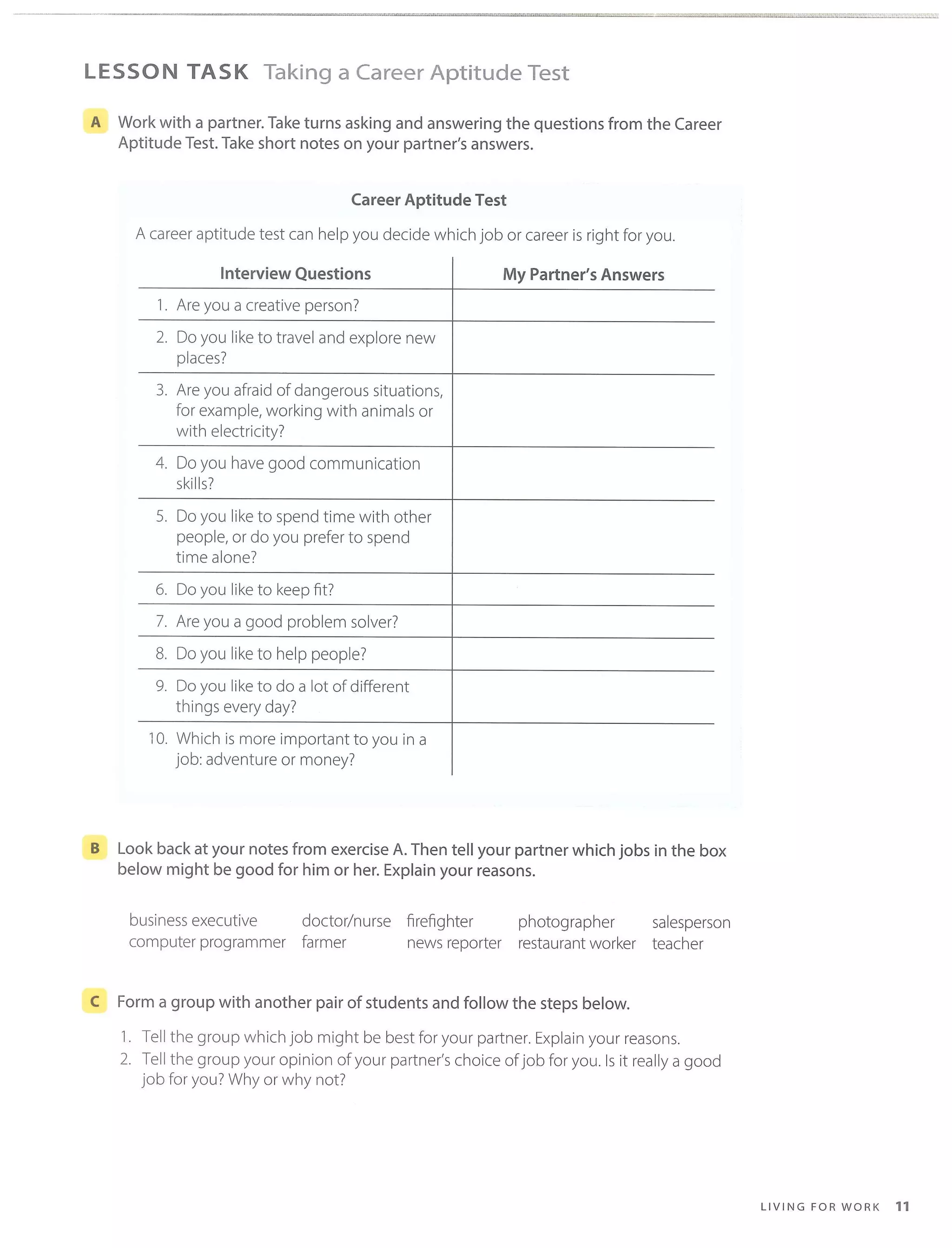 Pathways 1 LS.pdf