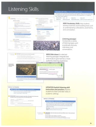 Pathways 1 LS.pdf