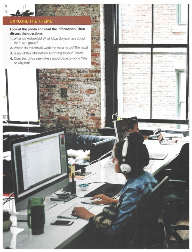 Pathways 1 LS.pdf