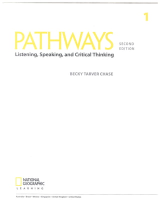 Pathways 1 LS.pdf