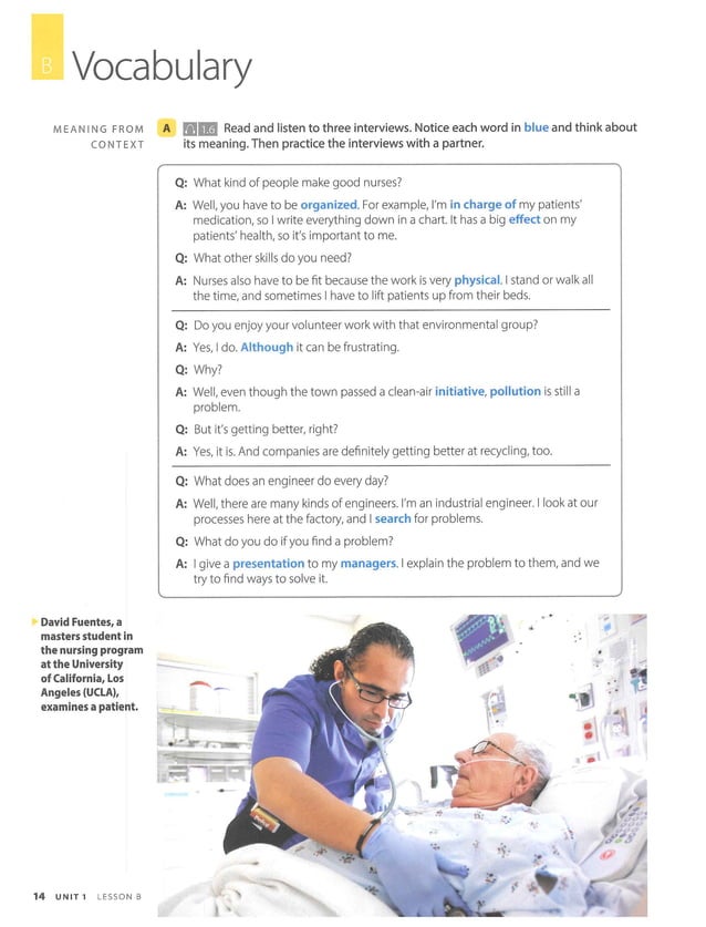 Pathways 1 LS.pdf