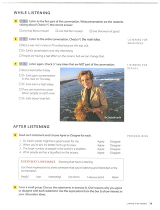 Pathways 1 LS.pdf
