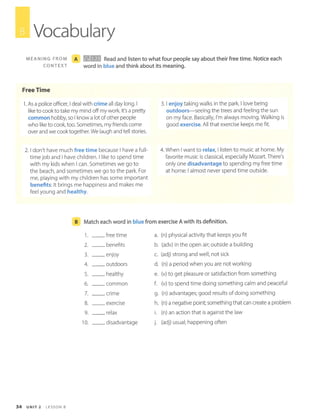 Pathways 1 LS.pdf