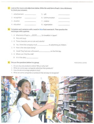 Pathways 1 LS.pdf